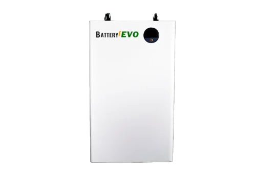 24V HAWK 2 314Ah 8 kWh – Batteryevo Business